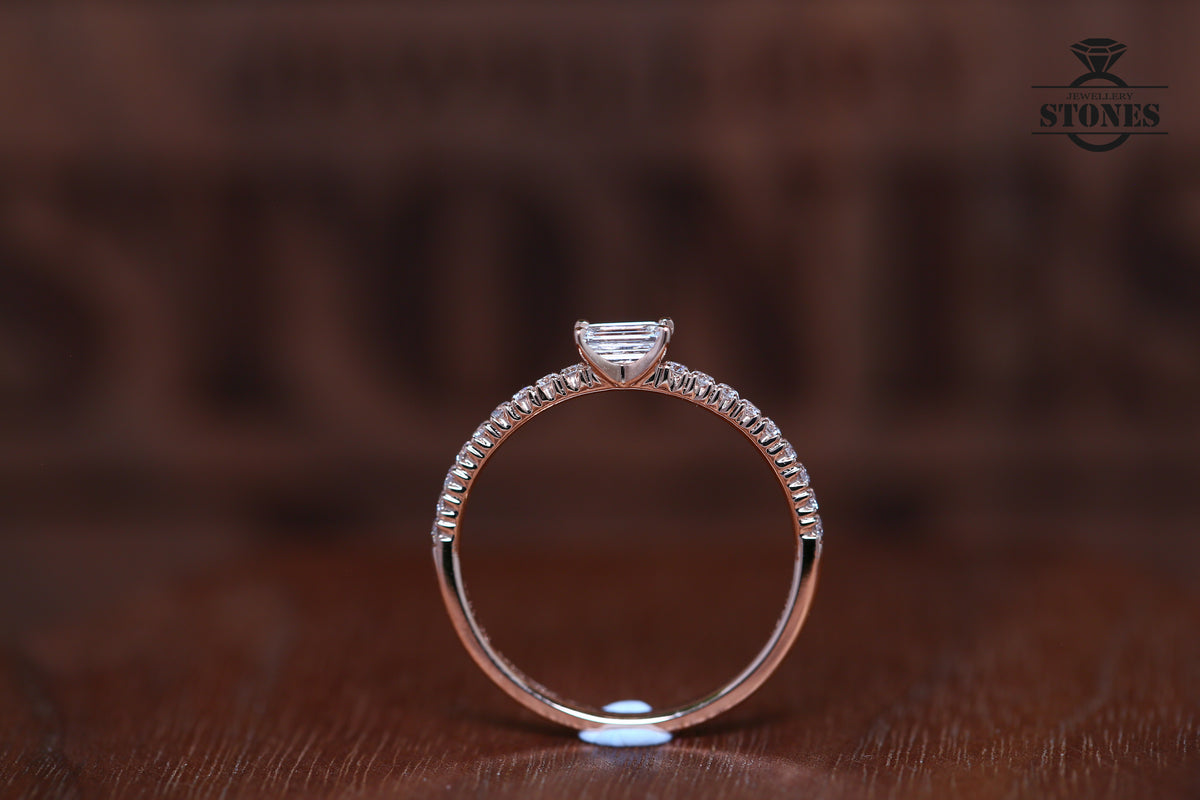 SPARK – STONES Jewellery Hong Kong