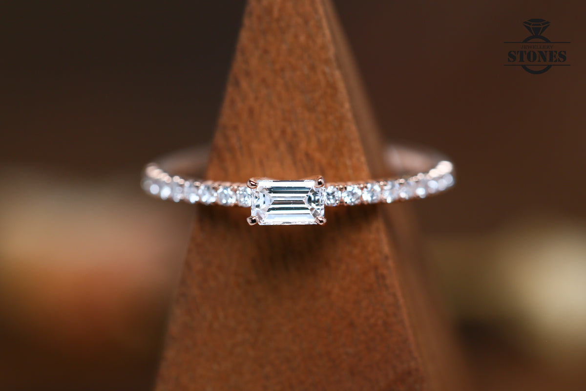 SPARK – STONES Jewellery Hong Kong